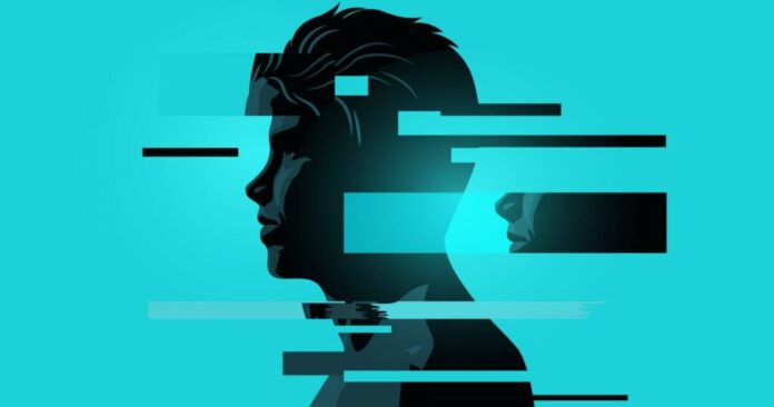 Lessons from Trump and Co: Insights for Young Men Today