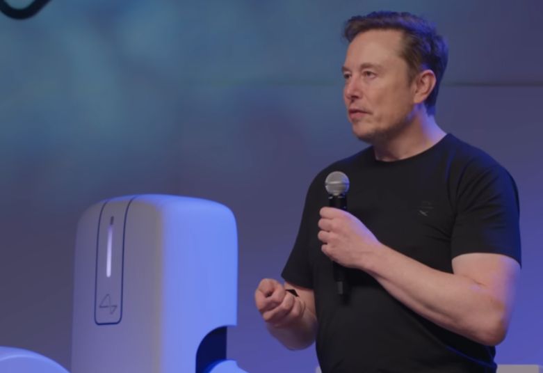 Neuralink Prepares for Mass Brain Implant Production by 2026