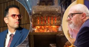 Canberra’s Funding Power: Mookhey Urges Federal Action on Tomago